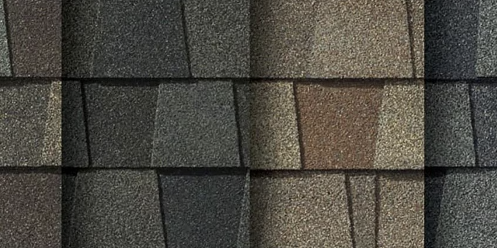 Choosing the Perfect Color for Your Roof - Grand Rising Exteriors ...