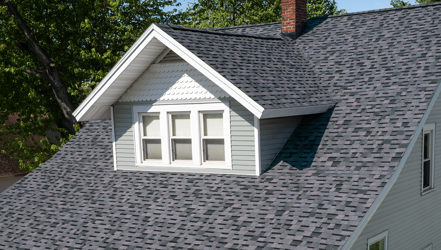 Roof Maintenance Tips to Extend the Life of Your Roof - Grand Rising ...